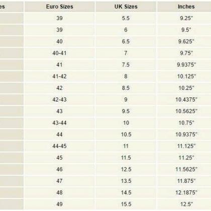 Blucher Medallion Toe Wingtip Multi Color Lace Up Pure Leather Men ...