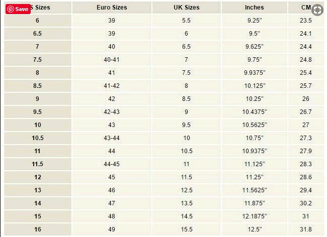 Blucher Medallion Toe Wingtip Multi Color Lace Up Pure Leather Men ...